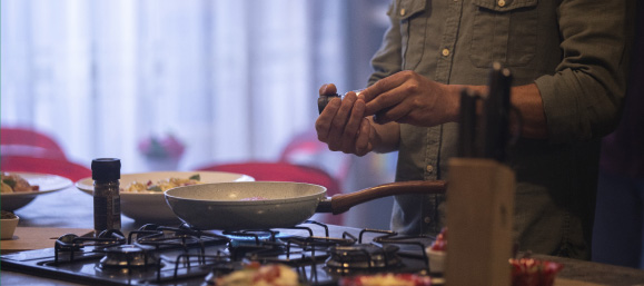 Quienes somos | Refisal